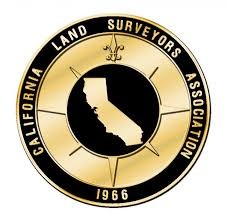 CLSA - LA - Meeting/Event Information